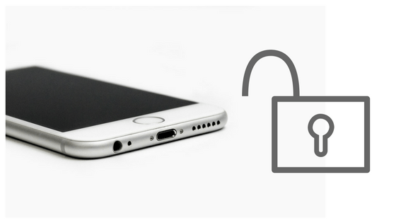 Full IMEI Factory Unlocking - Apple Whitelist Server & No Jailbraking