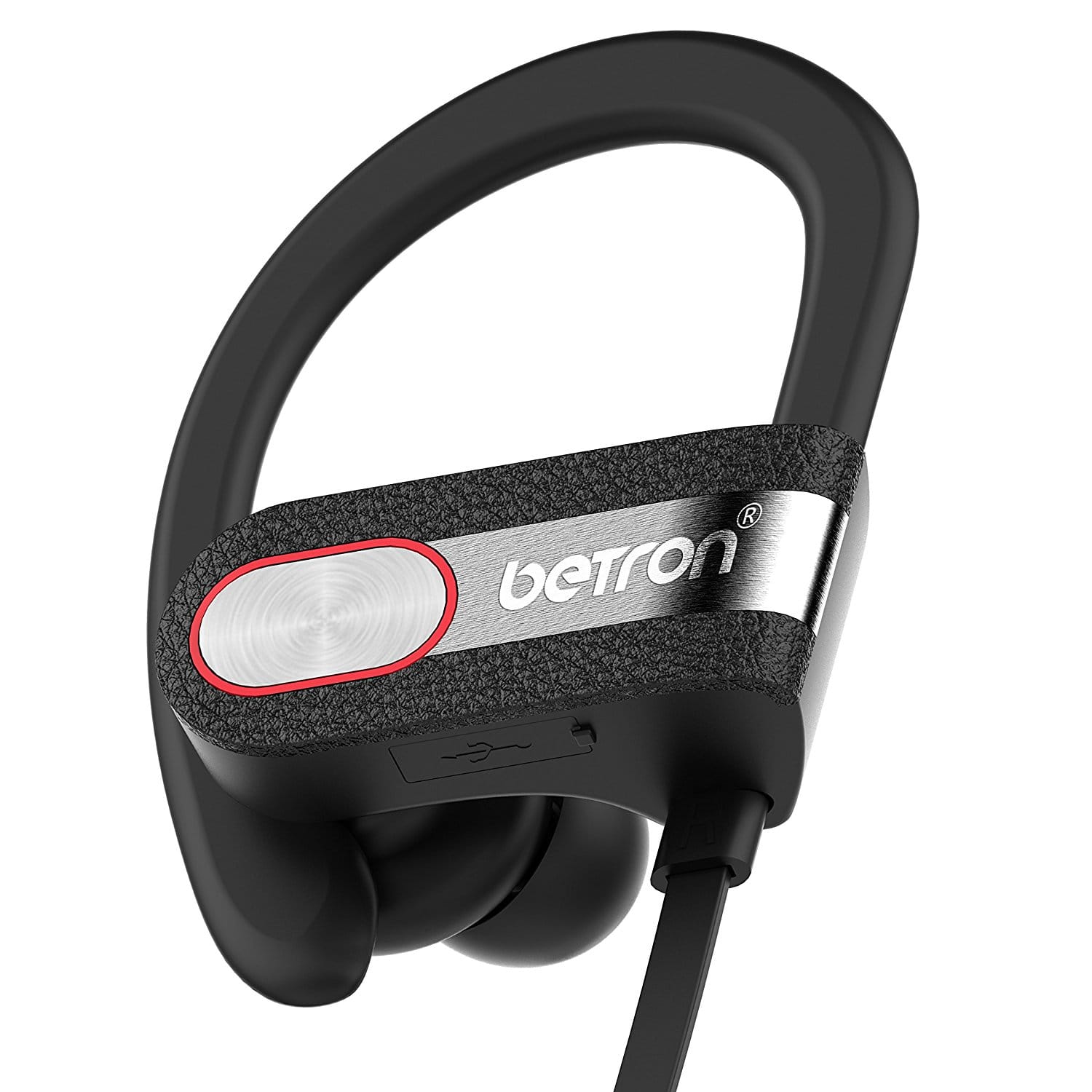 Betron V7 Earphones - My Helpful Hints® - Honest Reviews