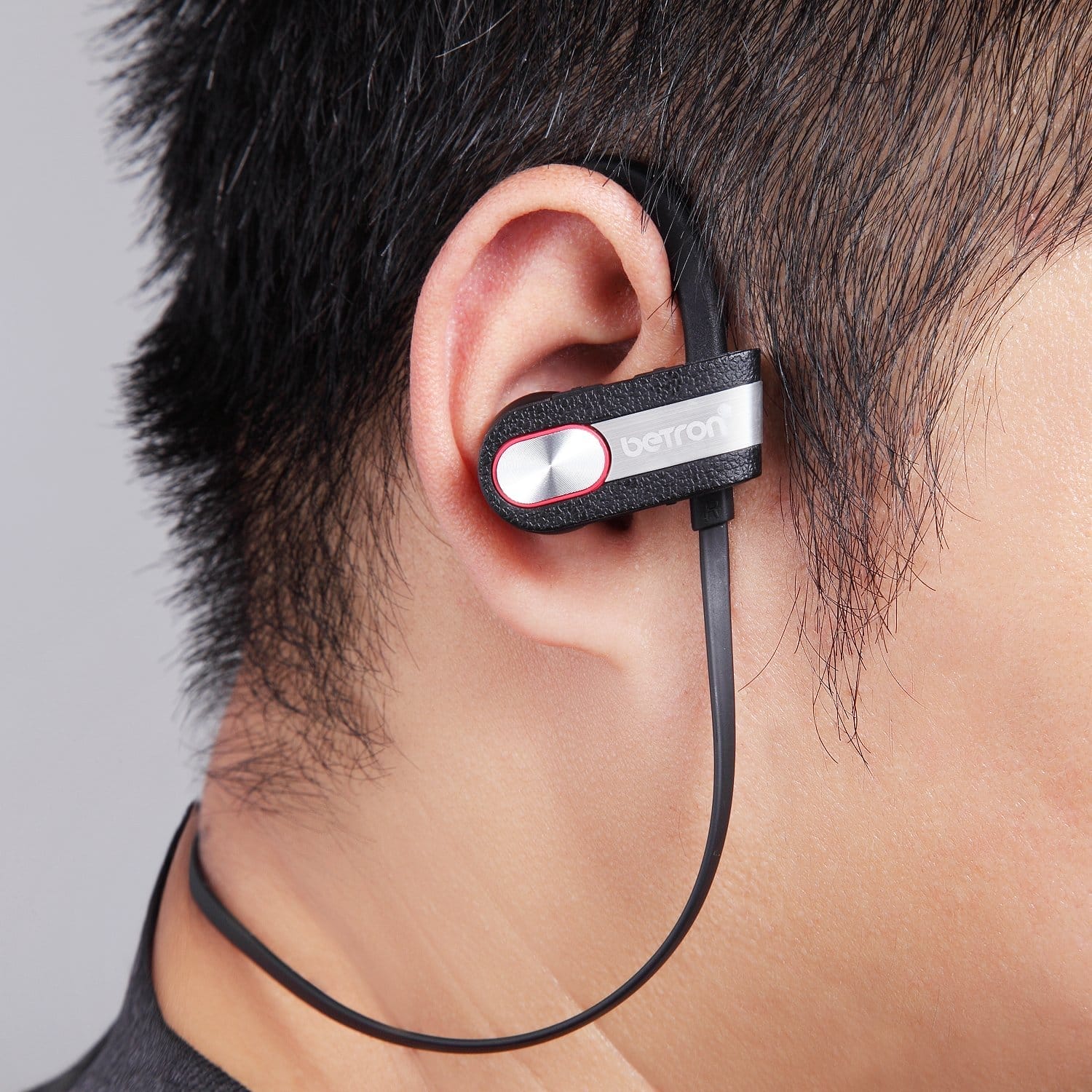 Betron V7 Earphones - My Helpful Hints® - Honest Reviews