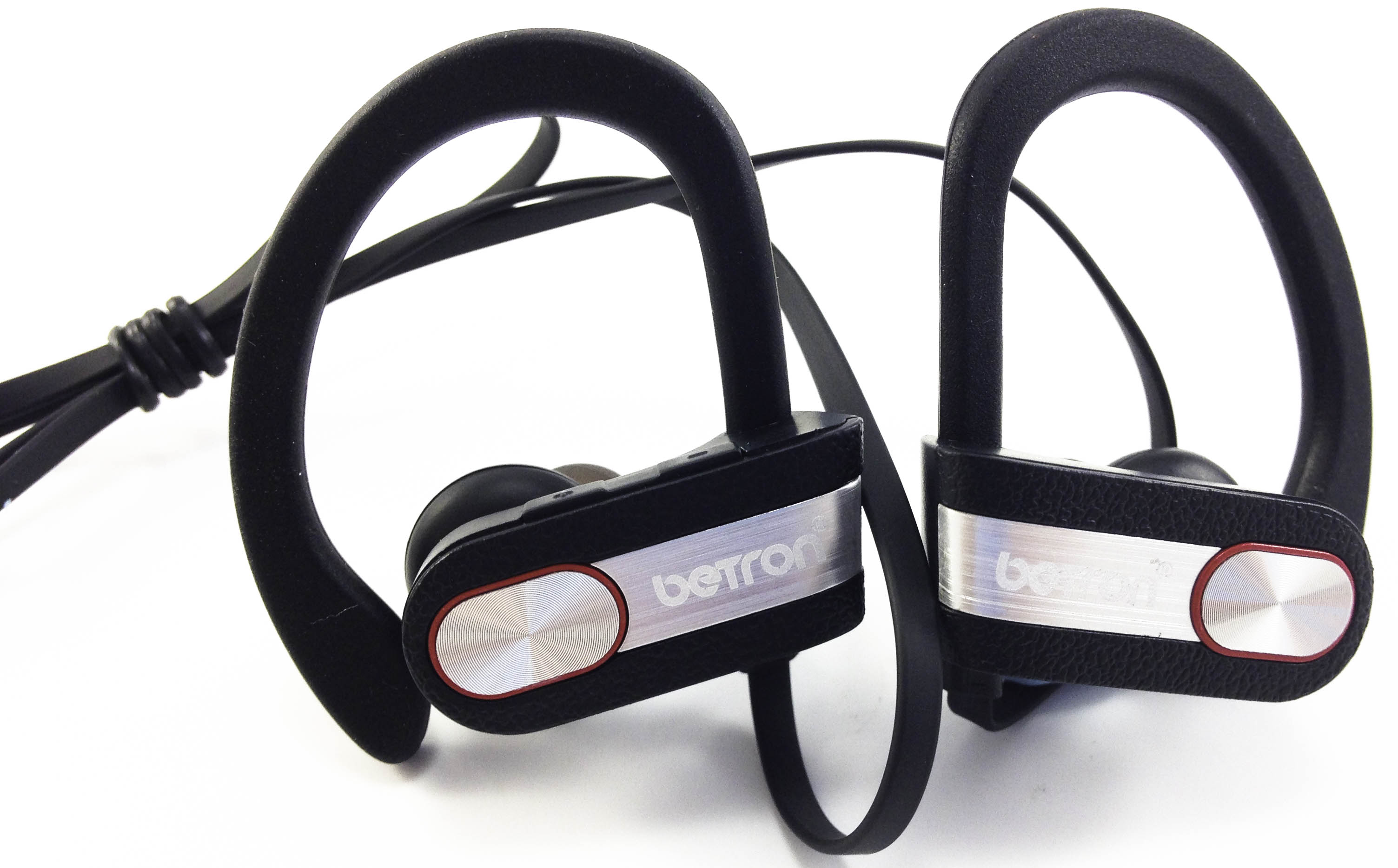 Betron V7 Earphones - My Helpful Hints® - Honest Reviews