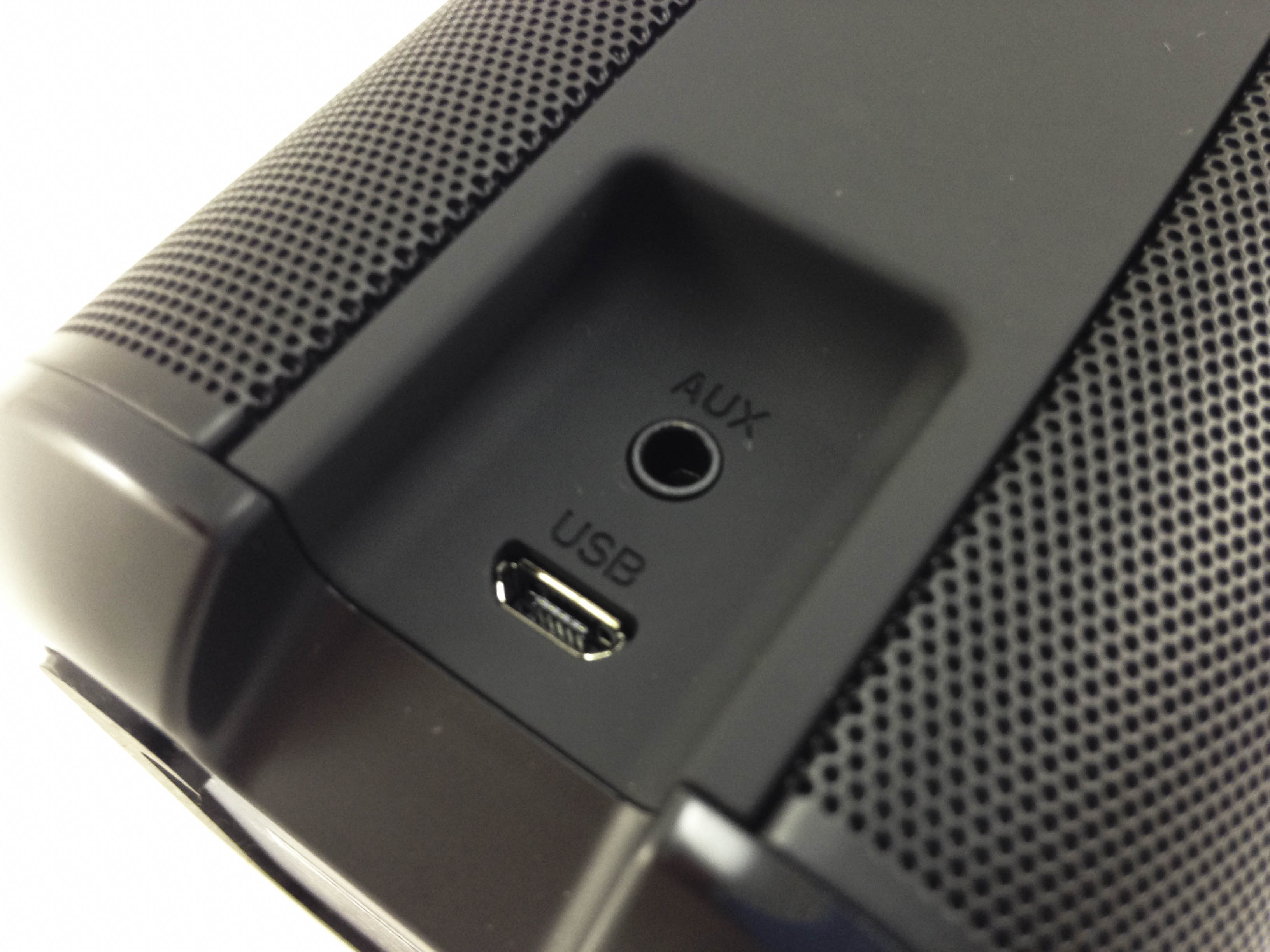 EasyAcc Dolcer DP300 - My Helpful Hints® - Honest Reviews