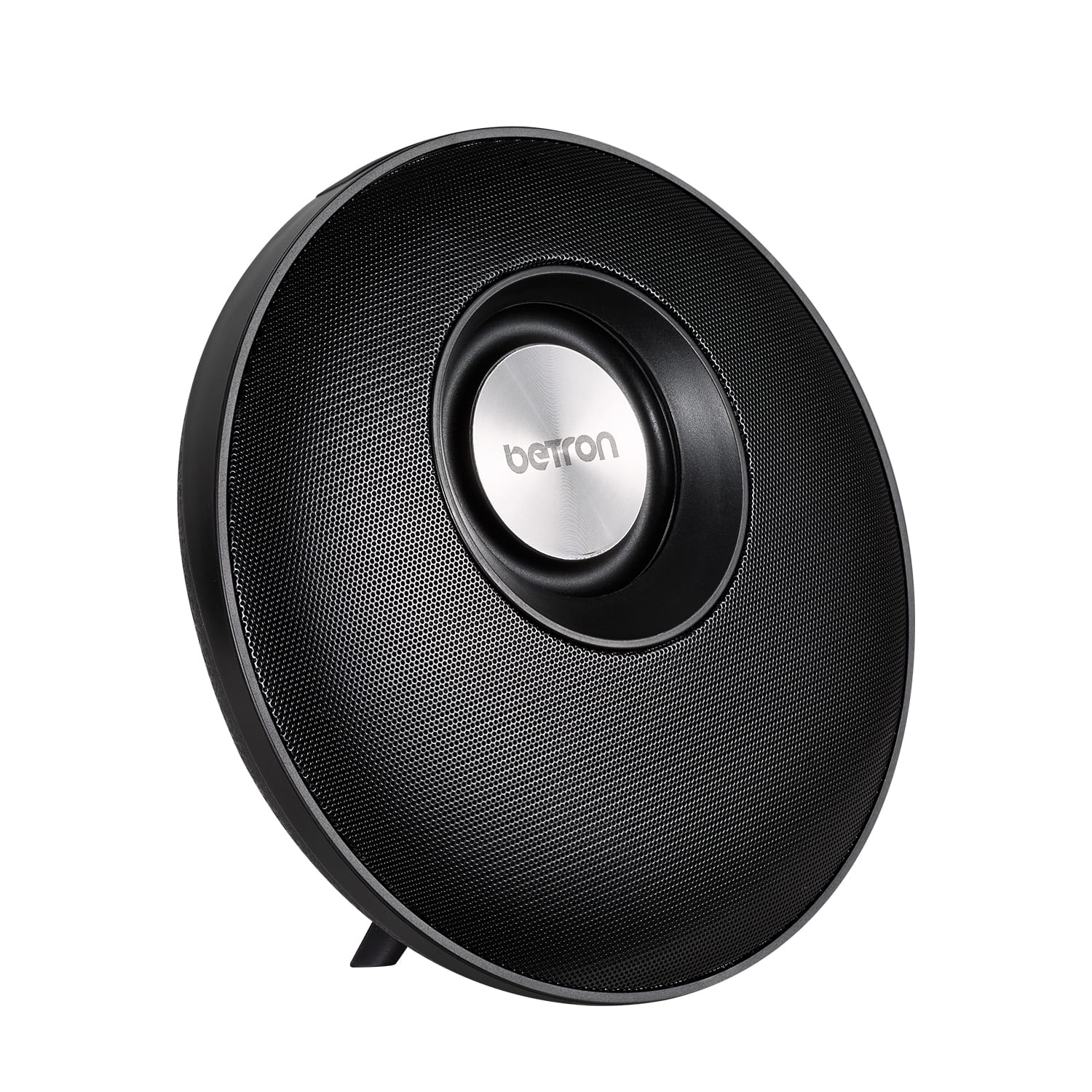 Betron E50 Speaker - My Helpful Hints® - Honest Revews