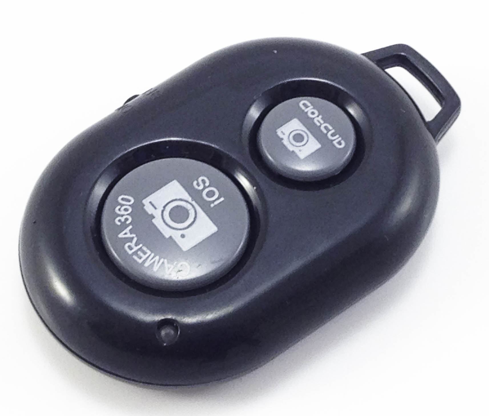 UBeesize Mobile Phone Tripod - My Helpful Hints® - Review