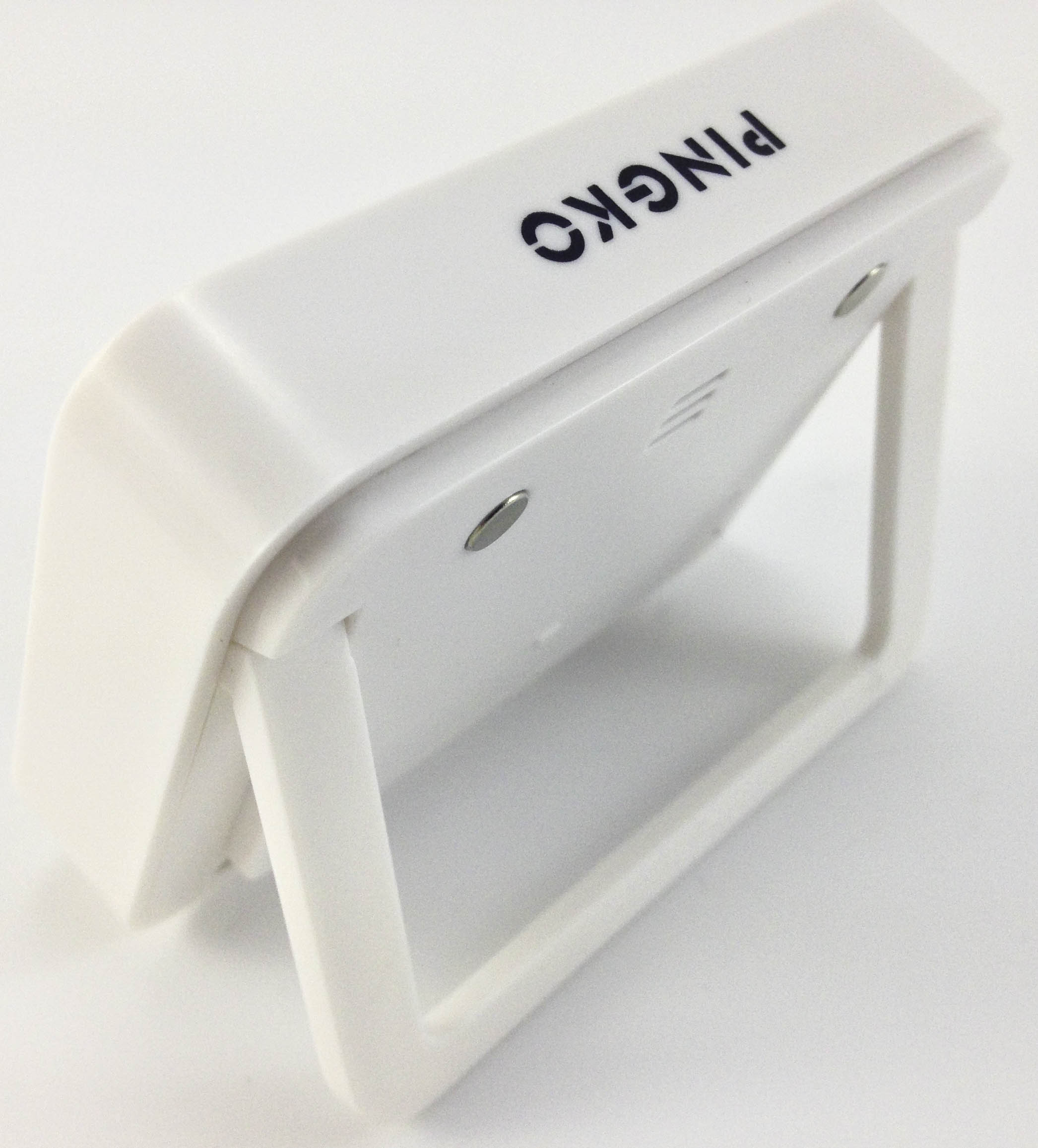 PINGKO Digital Timer - My Helpful Hints® Product Review