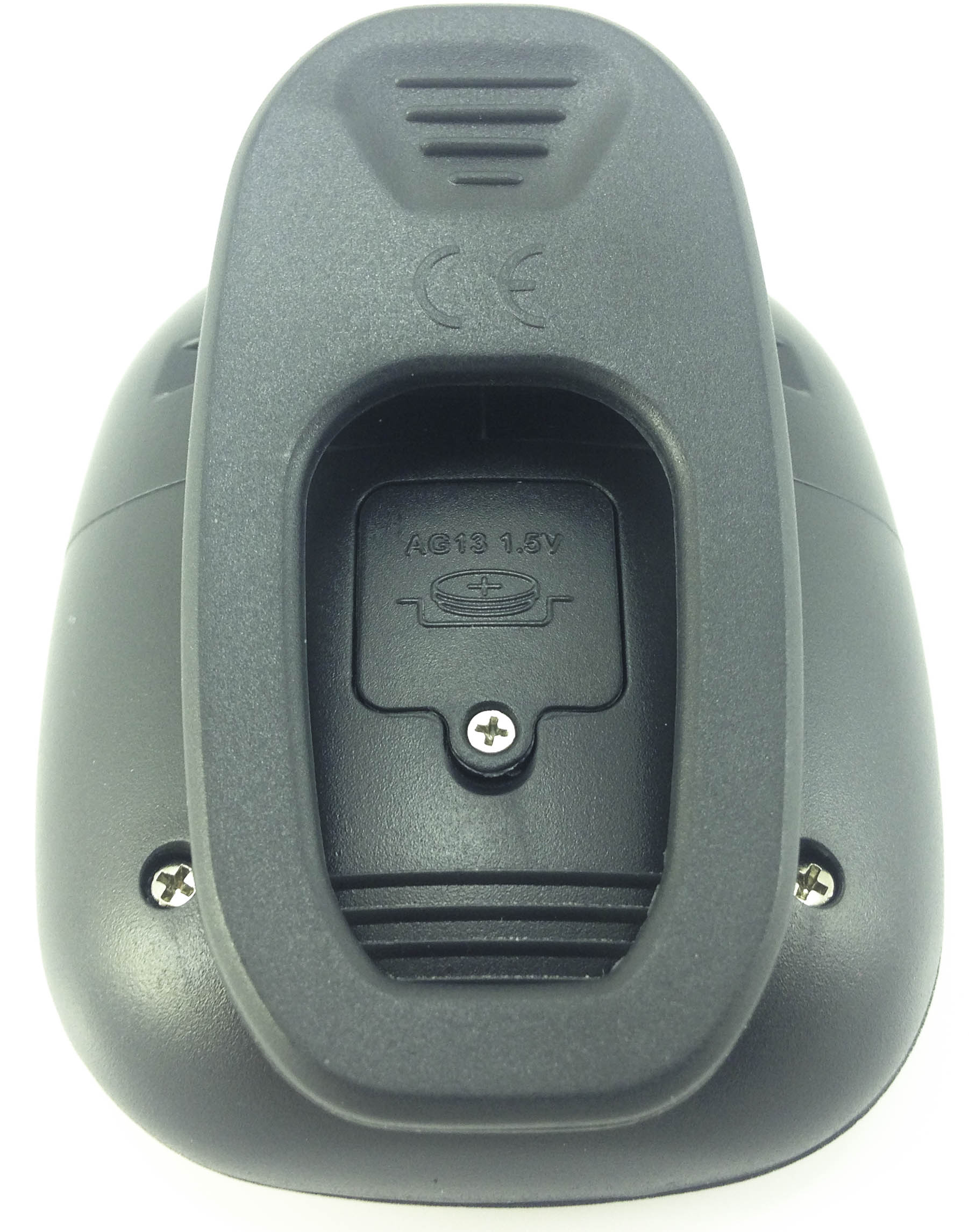 PINGKO Pedometer - My Helpful Hints® - Honest Reviews