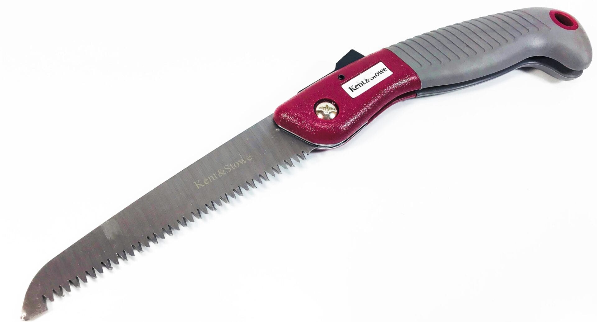 Kent and Stowe Garden Tools - My Helpful Hints® Product Review