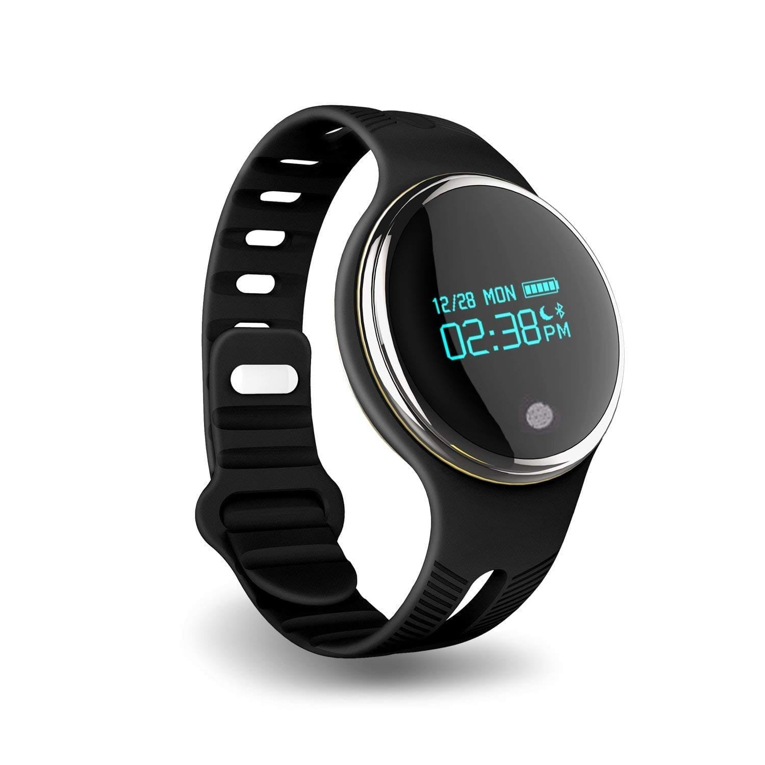 PINGKO Fitness Tracker - My Helpful Hints® Product Review