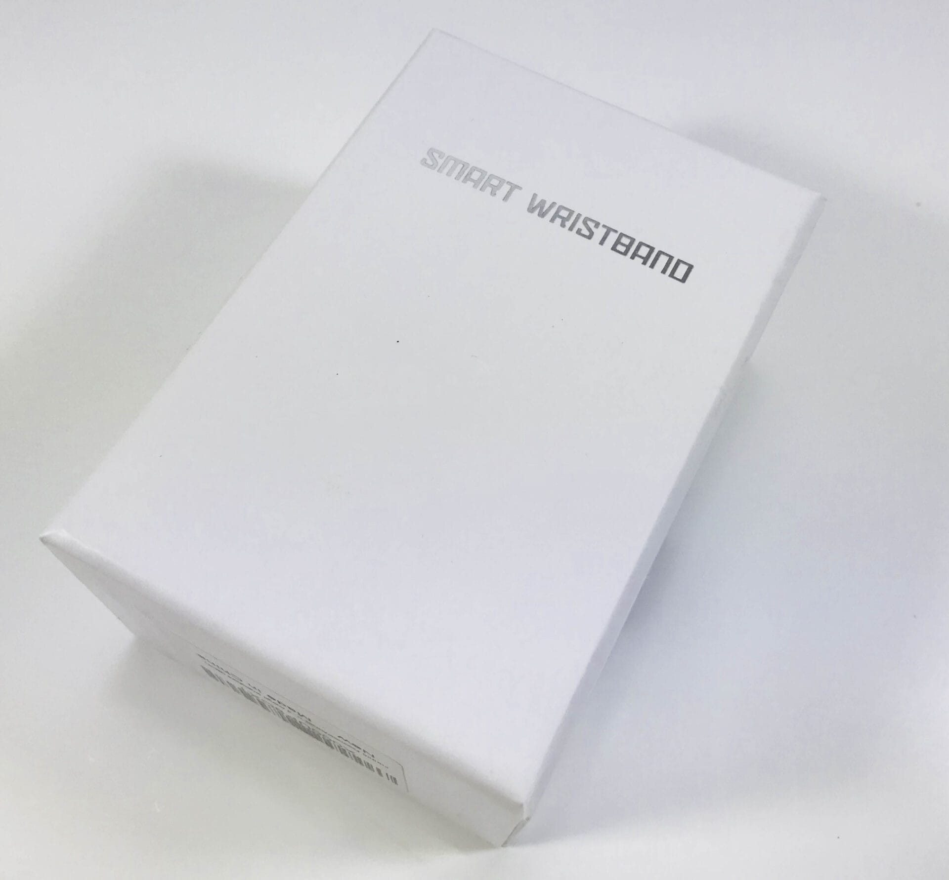 PINGKO Fitness Tracker - My Helpful Hints® Product Review