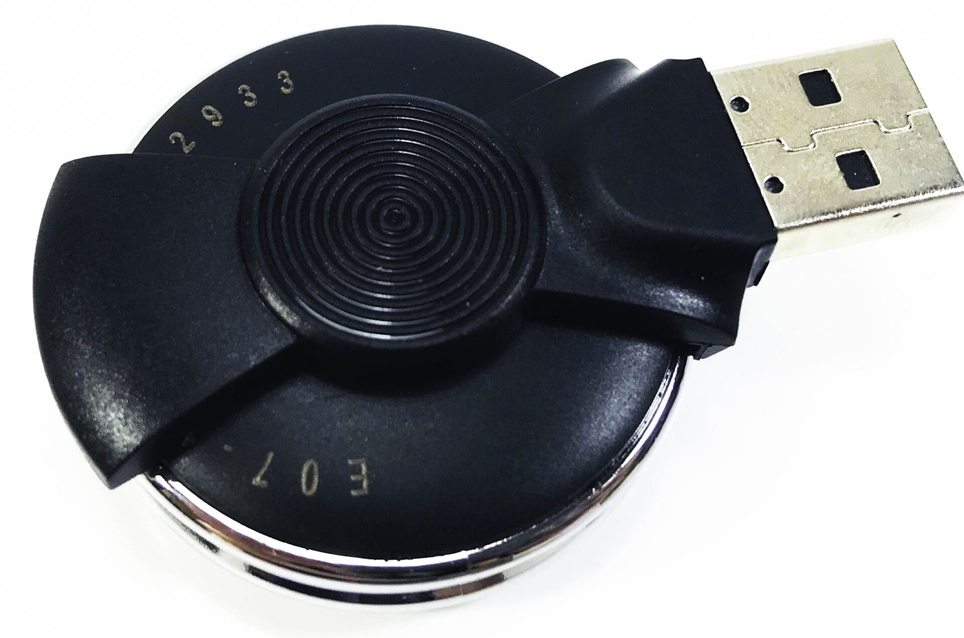 PINGKO Fitness Tracker - My Helpful Hints® Product Review