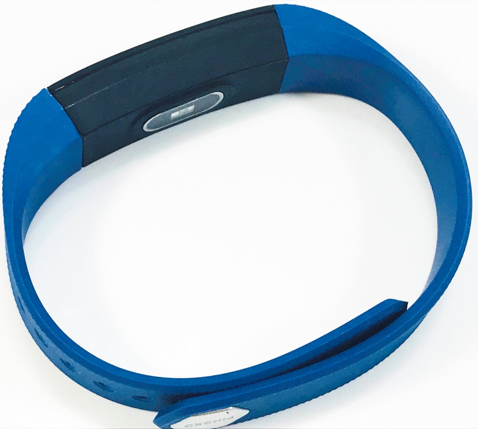 PINGKO K15 Fitness Tracker - My Helpful Hints® Product Review