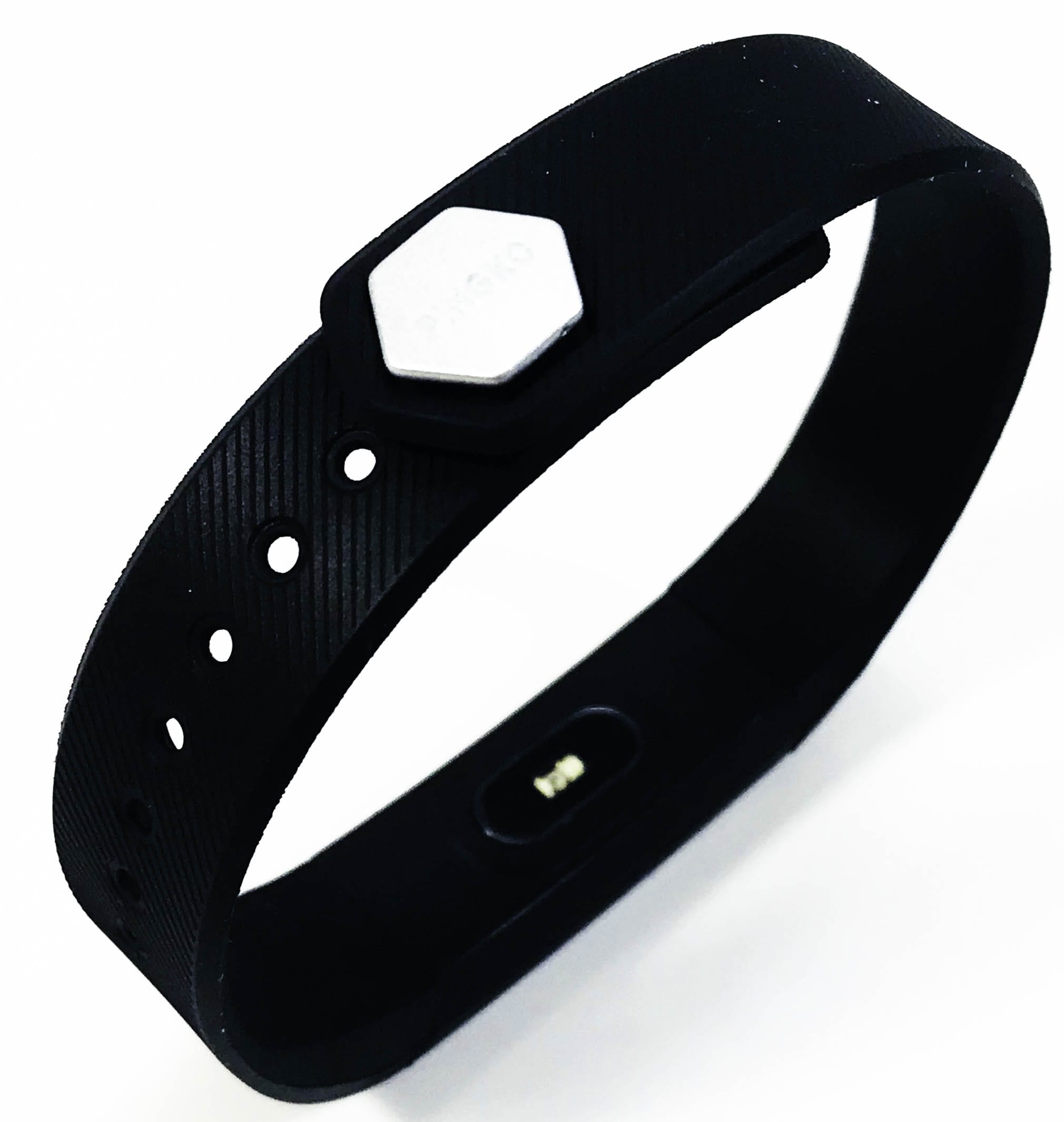 PINGKO K15 Fitness Tracker - My Helpful Hints® Product Review