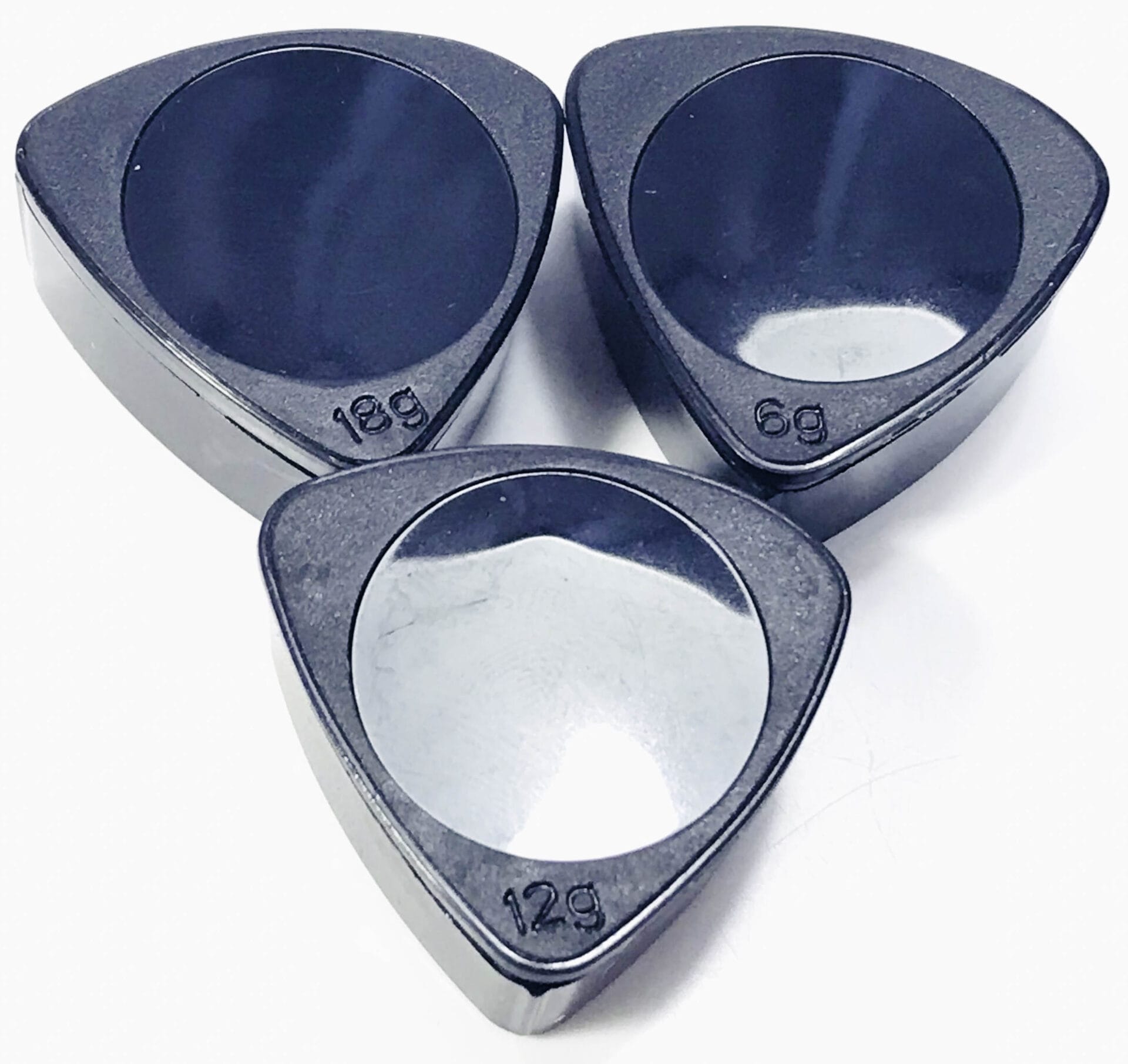 Sumvision Kata Gaming Mouse - My Helpful Hints® - Honest Reviews