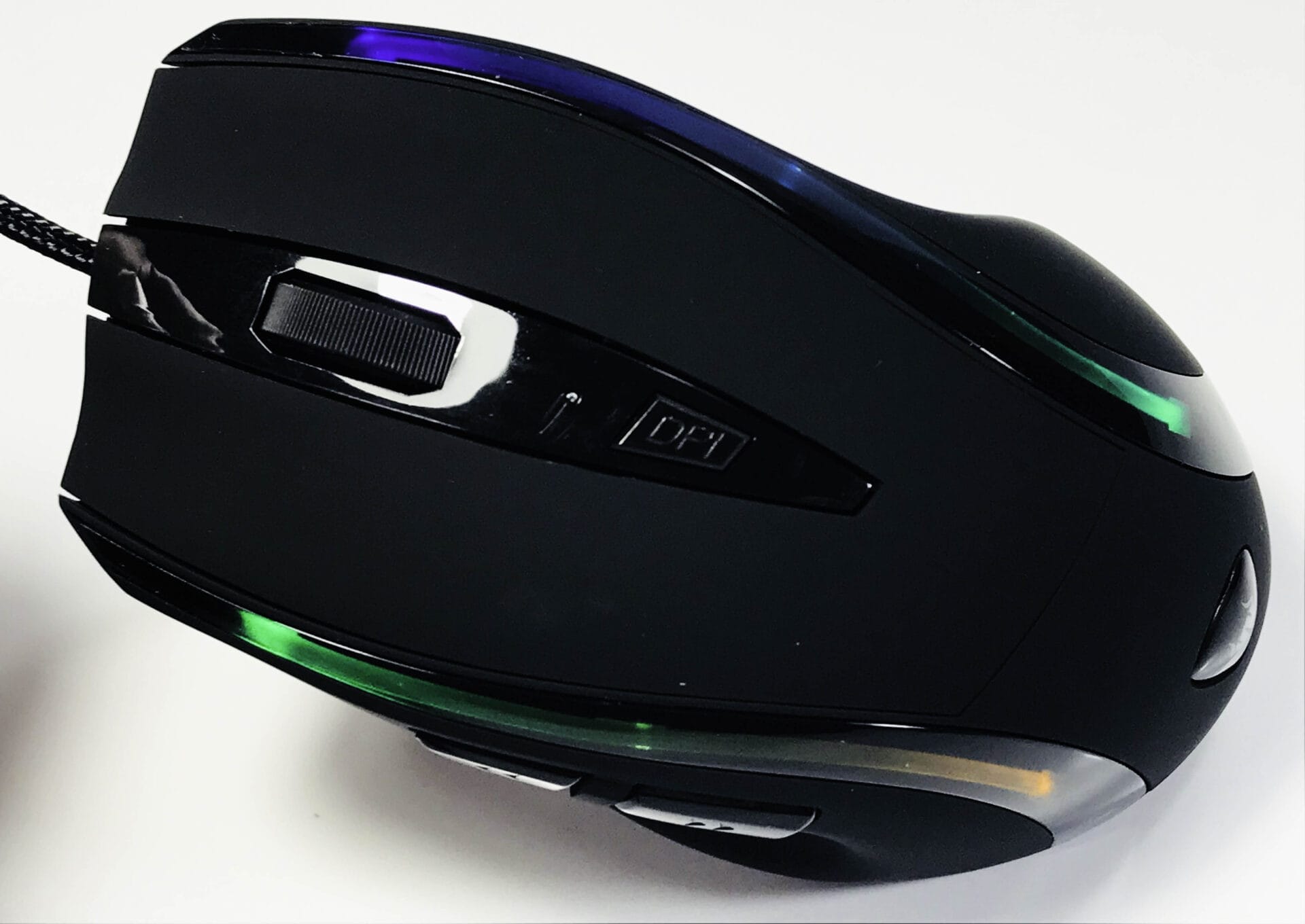Sumvision Kata Gaming Mouse - My Helpful Hints® - Honest Reviews