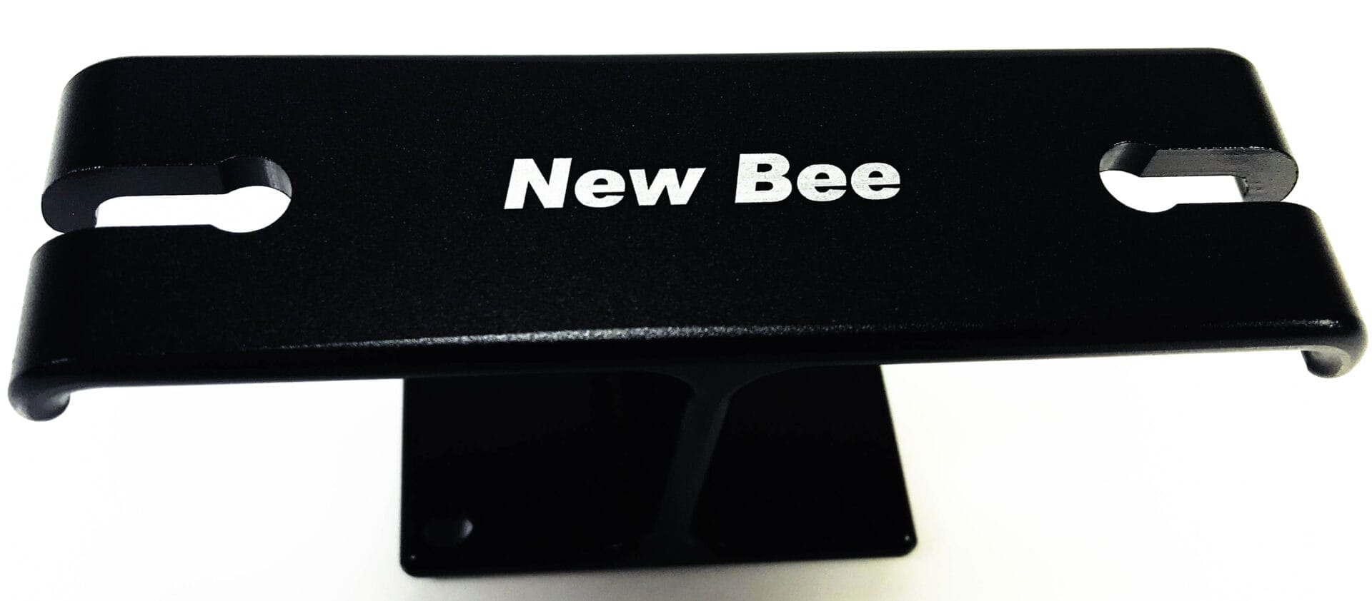 New Bee Headphone Stand - My Helpful Hints® Product Review