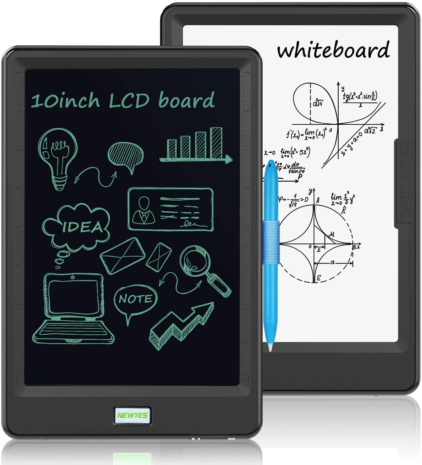 Writing tablet for pc store