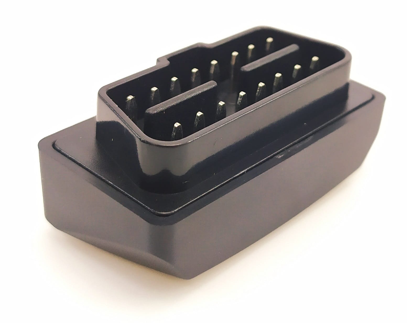 Nonda Zus - My Helpful Hints® Product Review