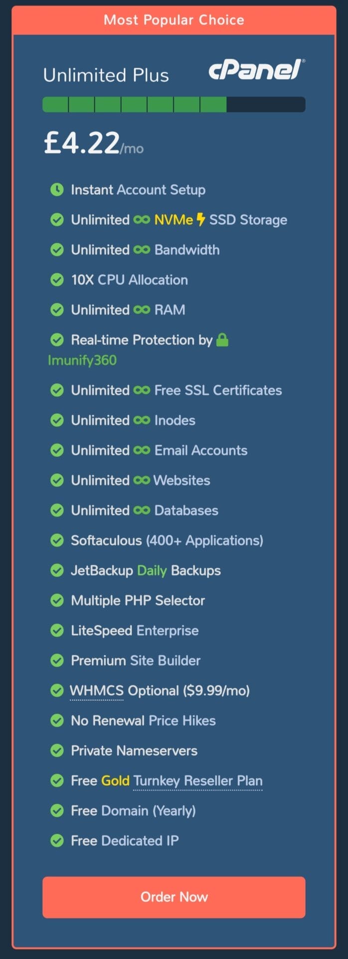 PINGKO F71: An Affordable Action Camera Option - My Helpful Hints®