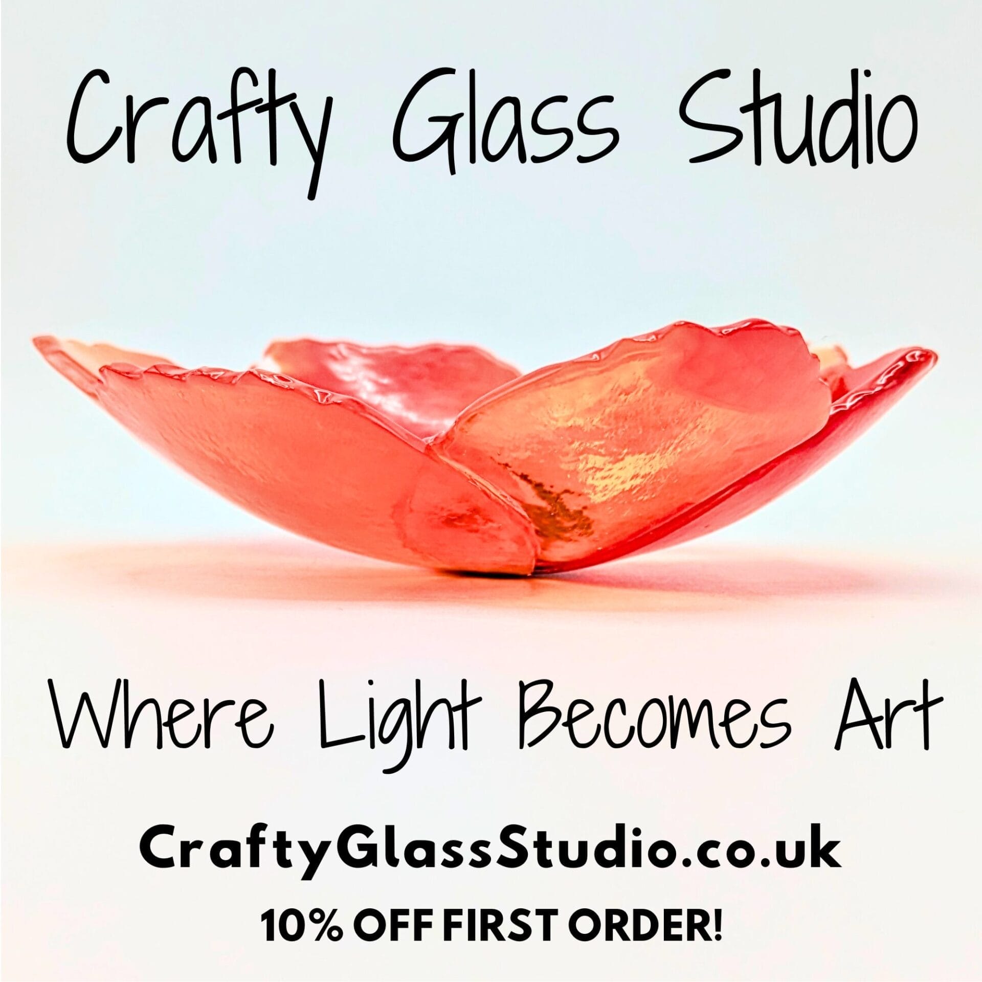 PINGKO Pedometer - My Helpful Hints® - Honest Reviews