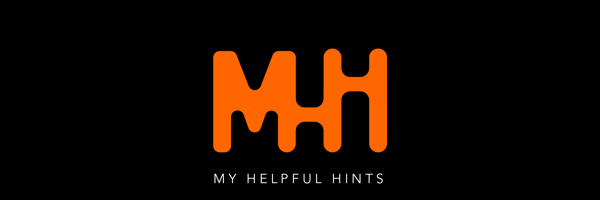 Apple's Latest Devices: A Practical Guide for UK Users - My Helpful Hints®