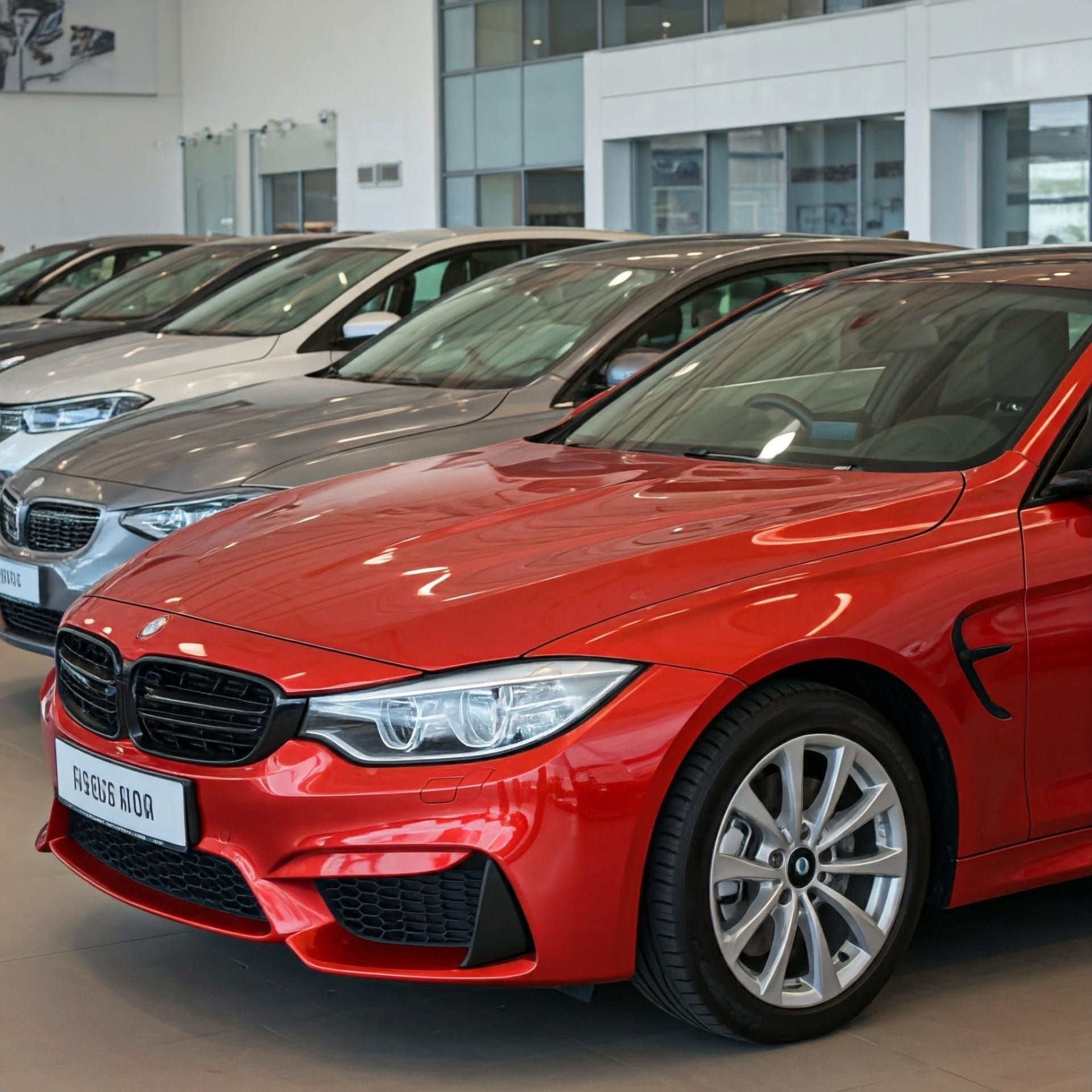 Top Websites for Verifying if a Vehicle Was Previously a Taxi or Police Car