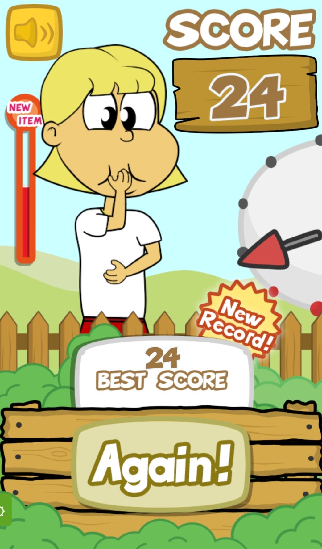 Culinary Schools: A Review of Their Free Online Culinary Games